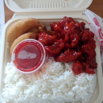 EVERGREEN PANDA - Updated November 2024 - 480 Photos & 616 Reviews ...