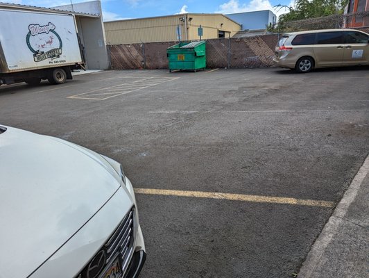 SCOOPERS KITCHEN - 100 Photos & 33 Reviews - 94-147 Leokane St, Waipahu ...