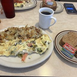 ALEXI’S FAMILY RESTAURANT - Updated July 2025 - 70 Photos & 189 Reviews ...