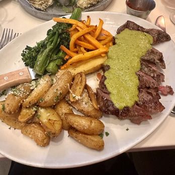 NOVARA RESTAURANT - Updated October 2024 - 445 Photos & 424 Reviews ...