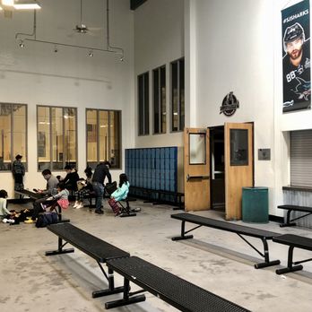 SHARKS ICE AT FREMONT - Updated October 2025 - 64 Photos & 96 Reviews ...