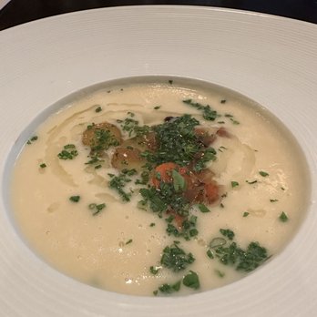 CONFLUENCE - Updated July 2025 - 231 Photos & 127 Reviews - 36889 N Tom ...