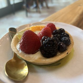 THE READING ROOM - Updated October 2025 - 203 Photos & 99 Reviews - 429 ...