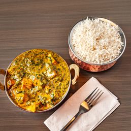 CURRY JUNCTION - Updated December 2025 - 127 Photos & 76 Reviews - 800 ...