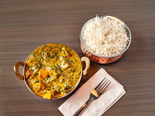 CURRY JUNCTION - Updated November 2024 - 104 Photos & 48 Reviews - 8200 ...