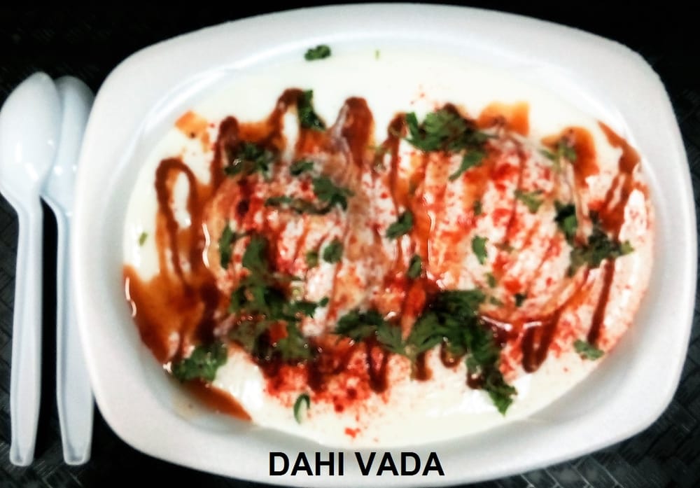 SPICE JUNCTION - CLOSED - Indian - 54 Photos & 111 Reviews - 2335 ...