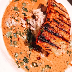 REDSTONE AMERICAN GRILL - Updated December 2025 - 358 Photos & 306 ...