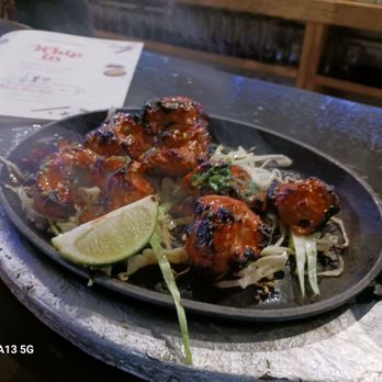 WHIP IN - Updated April 2025 - 497 Photos & 772 Reviews - 1950 S Ih 35 ...