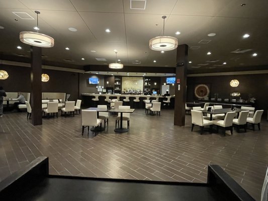 ENTRE BAR AND GRILL - Updated April 2026 - 17 Photos - 3000 Warrenville ...