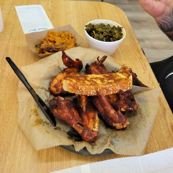 BRIDGETT’S KITCHEN - Updated January 2025 - 35 Photos & 25 Reviews ...