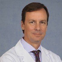 GEORGE CALDWELL, MD - Surgeons - Fort Lauderdale, FL - Yelp