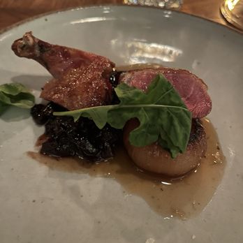 TAIL UP GOAT - Updated June 2024 - 2063 Photos & 849 Reviews - 1827 ...