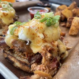 HAYDEN BLOCK SMOKE & WHISKEY - Updated December 2025 - 326 Photos & 263 ...