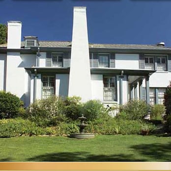 FUQUAY MINERAL SPRING INN & GARDEN - Updated January 2026 - 18 Photos ...