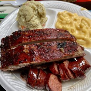 BODACIOUS BAR-B-Q - Updated October 2025 - 131 Photos & 133 Reviews ...
