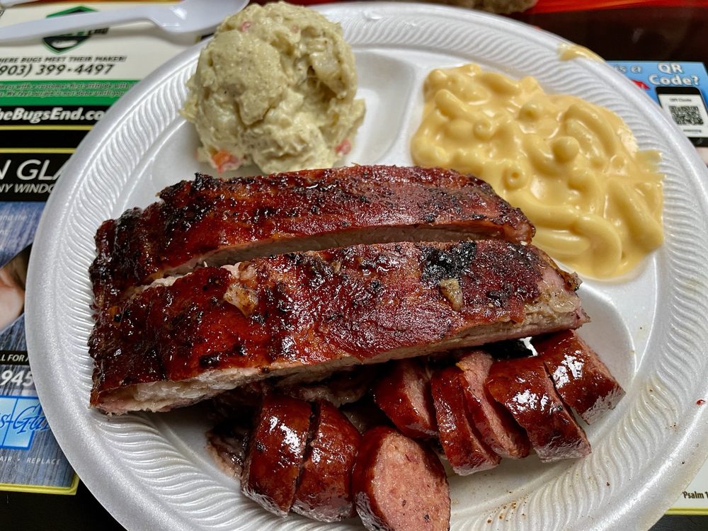BODACIOUS BAR-B-Q - Updated October 2025 - 12 Photos & 58 Reviews ...