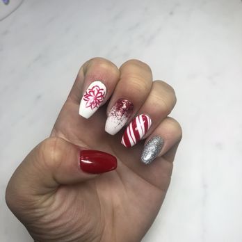 ALLURE SALON & SPA - Updated May 2024 - 354 Photos & 266 Reviews ...