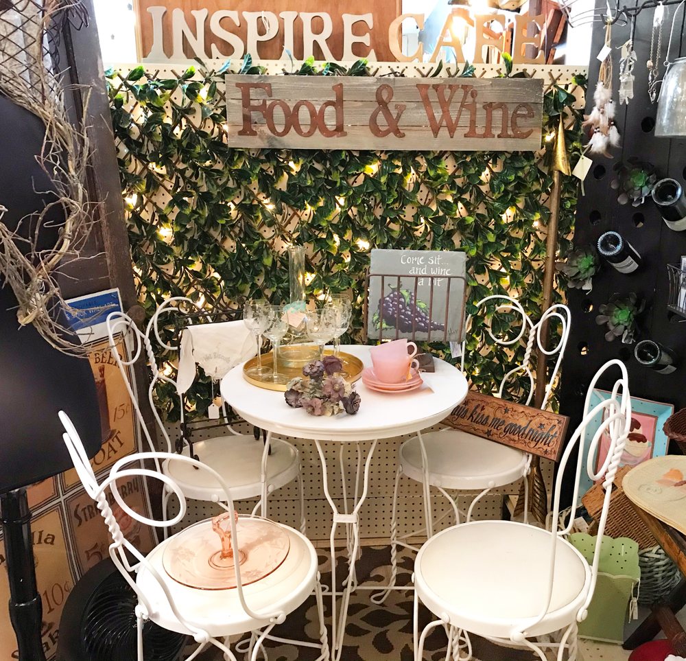 MARSHALL CURATED - Updated December 2025 - 20 Photos - 8371 W Main St ...