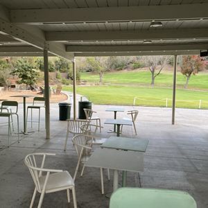 WOODLEY LAKES GOLF COURSE - Updated June 2025 - 89 Photos & 95 Reviews ...