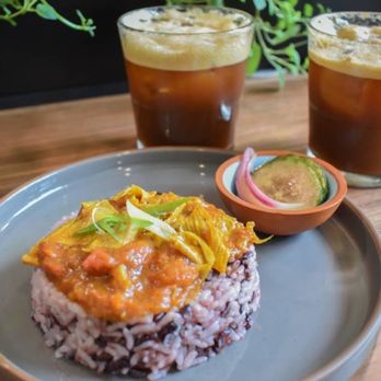 CARDOON - Updated September 2024 - 63 Photos & 22 Reviews - 2423 NW ...