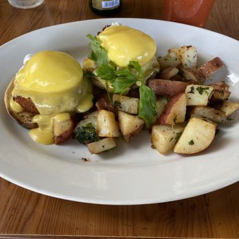 WAVE STREET CAFÉ - 1109 Photos & 952 Reviews - 550 Wave St, Monterey ...