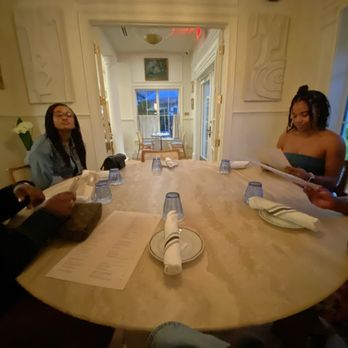 LORELEI - Updated October 2025 - 129 Photos & 34 Reviews - 737 N Thornton Ave, Orlando, Florida ...