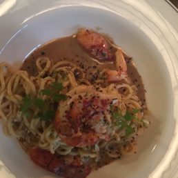 ACANTO - Updated July 2024 - 919 Photos & 563 Reviews - 18 S Michigan ...