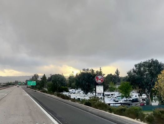 CIRCLE RV RESORT - Updated November 2025 - 88 Photos & 45 Reviews ...