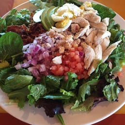 CAFE CHEW - Updated December 2025 - 276 Photos & 577 Reviews - 4 ...