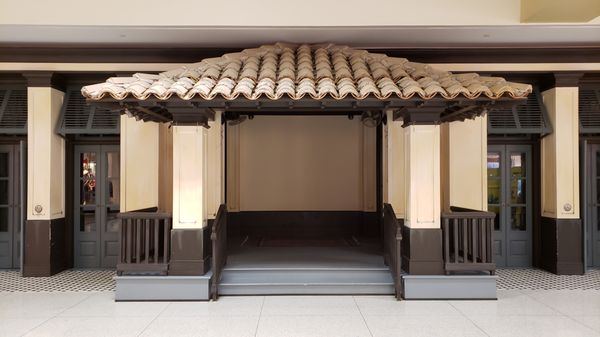 LYCOMING MALL - Updated December 2024 - 67 Photos - 300 Lycoming Mall ...