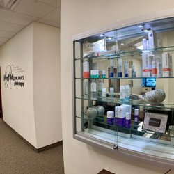 JEFFREY J ROTH, MD, F A C S - 74 Photos & 41 Reviews - 6140 S Fort ...