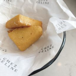 CHEZ CELINE - Updated December 2025 - 78 Photos & 13 Reviews - 4298 ...