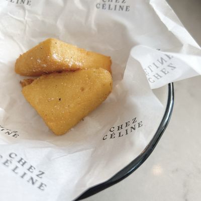 CHEZ CELINE - Updated November 2025 - 67 Photos & 12 Reviews - 4298 ...