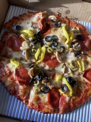 SHORT STOP ITALIAN RESTAURANT - Updated December 2025 - 14 Photos & 20 ...