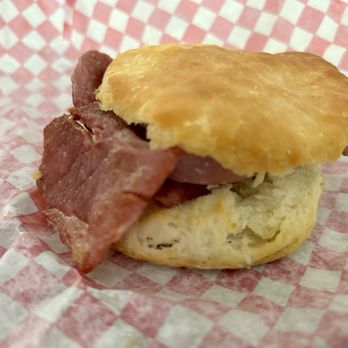 THE BISCUIT EXPRESS - Updated December 2025 - 42 Photos & 47 Reviews ...