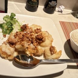 ONDORI ASIAN KITCHEN - Updated October 2025 - 1343 Photos & 471 Reviews ...