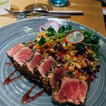 ALAIA - Updated April 2025 - 290 Photos & 102 Reviews - 57-091 ...