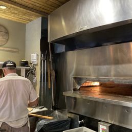 TABLE 87 - BROOKLYN HEIGHTS - Updated January 2026 - 353 Photos & 402 ...