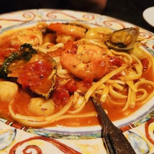 THE RANCHERS CLUB - Updated November 2025 - 37 Photos & 53 Reviews ...