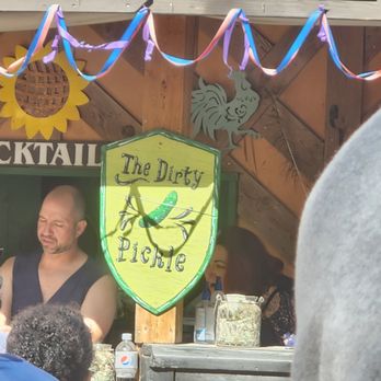 KANSAS CITY RENAISSANCE FESTIVAL - Updated August 2024 - 240 Photos ...
