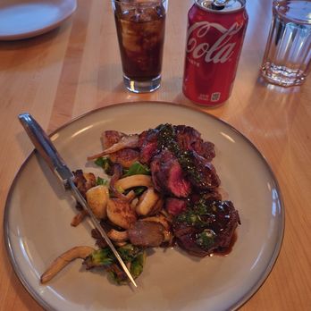 POMPETTE - Updated July 2024 - 98 Photos & 59 Reviews - 1960 N Damen ...