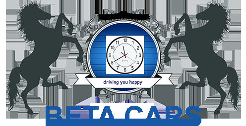 BETA CARS - Taxis - 98 Plumstead High Street, London, United Kingdom ...