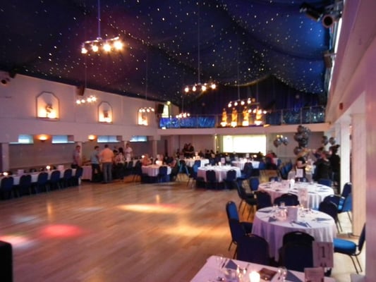 WILTON HALL - Updated March 2024 - 1 Wilton Avenue, Milton Keynes ...