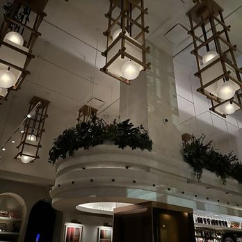 MESIBA - Updated December 2025 - 285 Photos & 113 Reviews - 353 Bedford ...