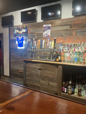 MILTON TAVERN - Updated January 2025 - 10 Photos & 18 Reviews - 430 ...