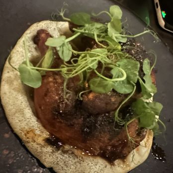 XACALLI KITCHEN - Updated July 2024 - 297 Photos & 155 Reviews - 28222 ...