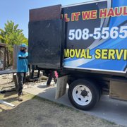 NEIL GOOD DAY CENTER - Updated March 2025 - 299 17th St, San Diego ...