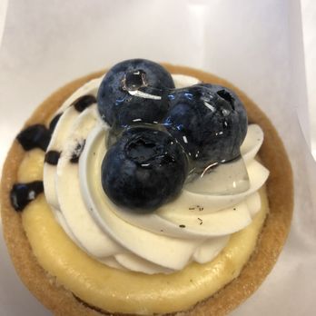 BLUE CORN CAFE & BAKERY - Updated May 2024 - 150 Photos & 138 Reviews ...