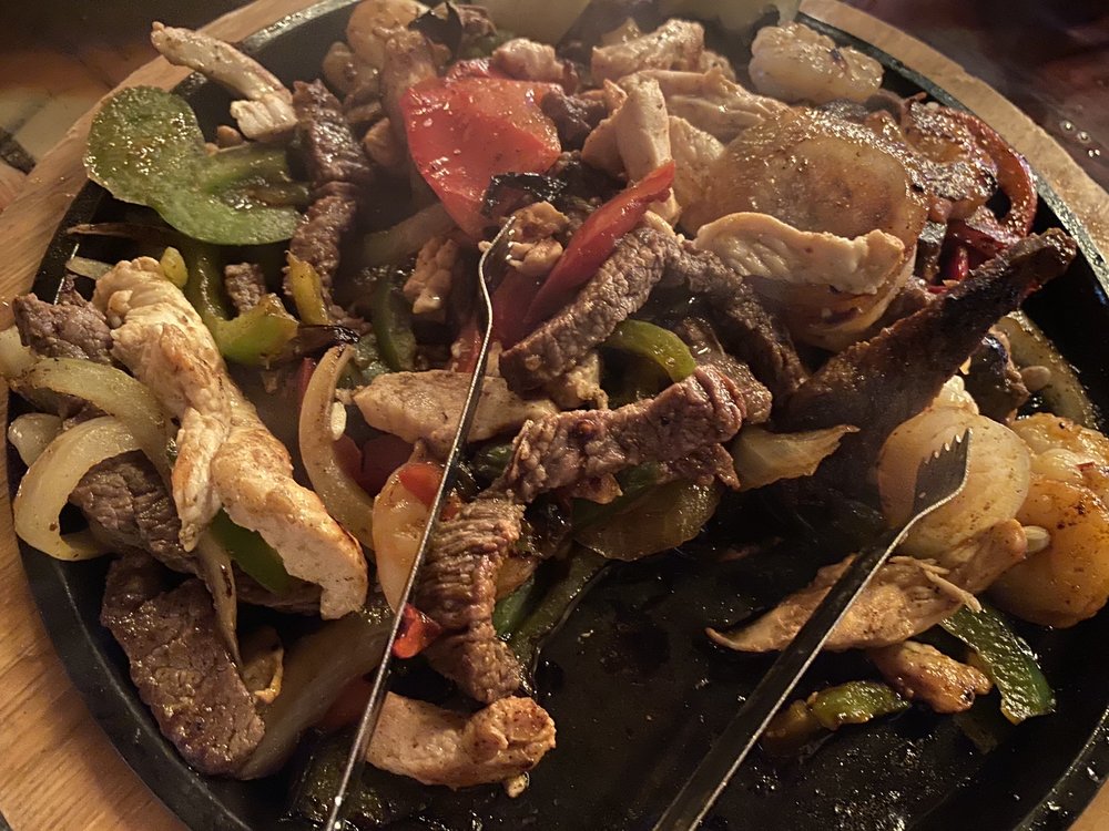 DOS AMIGOS - MEXICAN GRILL - Updated October 2024 - 33 Photos & 68 ...