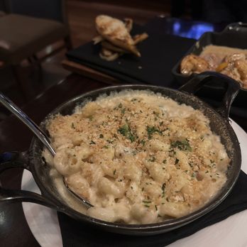 D.PRIME STEAKHOUSE - 175 Photos & 75 Reviews - 1777 3rd Ave, Detroit ...